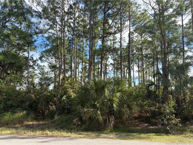 1115 Colonial Ave SE, Palm Bay, FL 32909 | MLS #M20053 | Compass