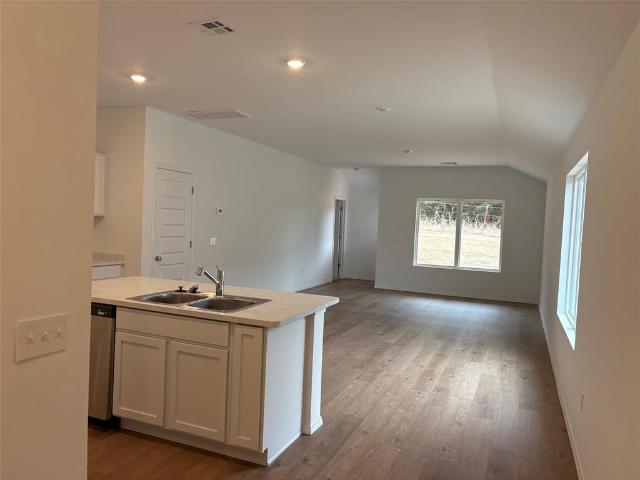 1115 Colt Drive