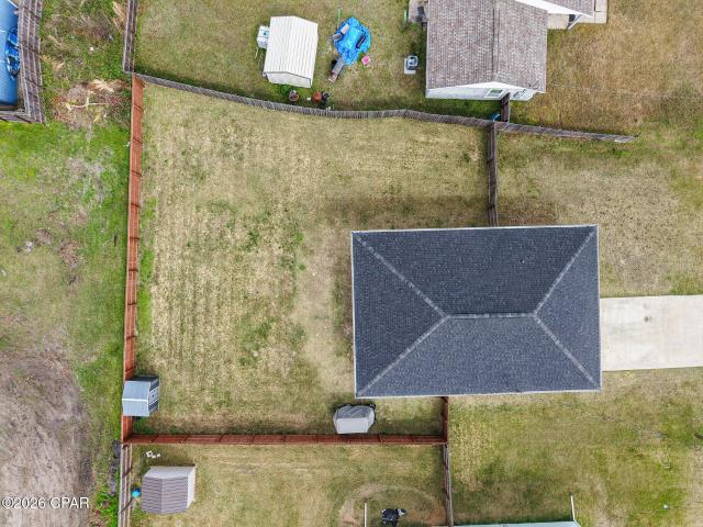 1115 Cone Ave, Panama City, FL 32401 | MLS #786878