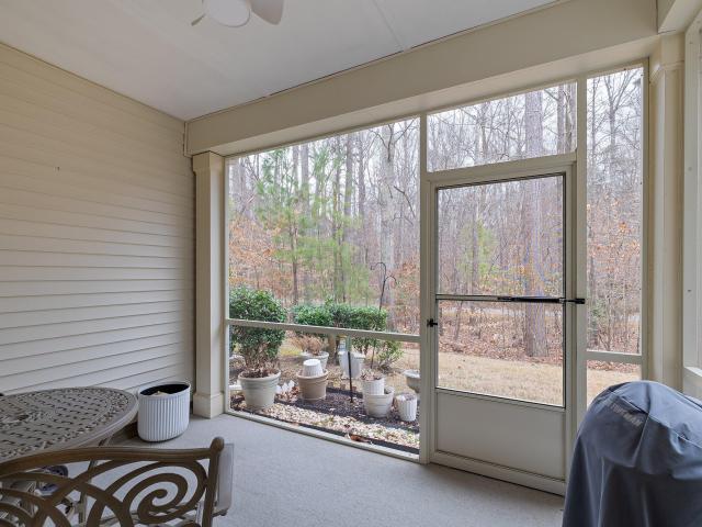 1115 Contessa Dr, Cary, NC 27513 | MLS #10148 | Compass