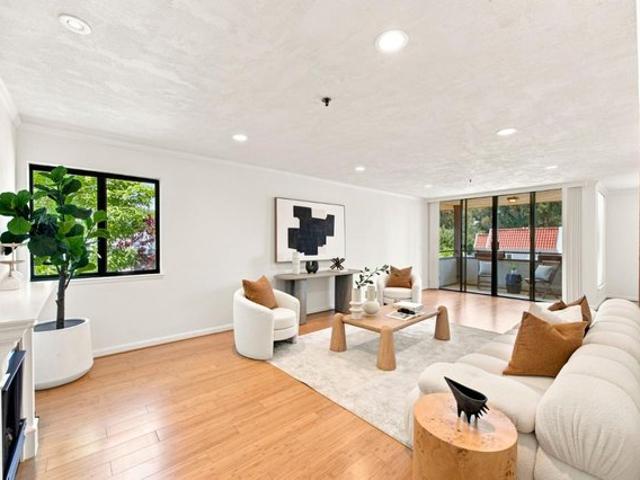 1115 Continentals Way Apt 203, Belmont, CA 94002