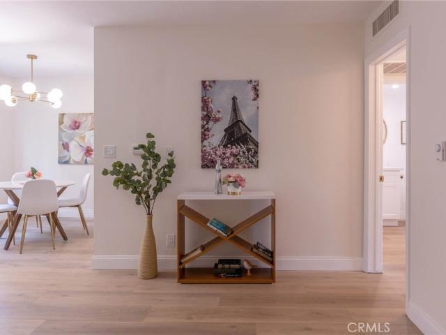 1115 Cordova St, Unit 207, Pasadena, CA 91106 | MLS #SR26080