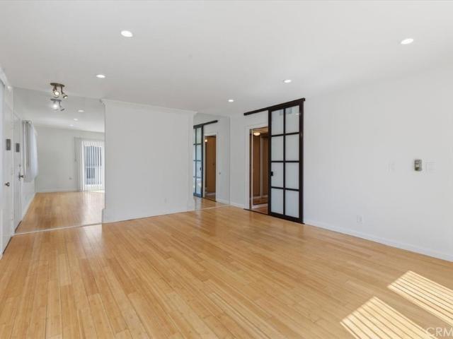 1115 Cordova Street 123