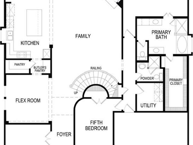 1115 Cowbird Way