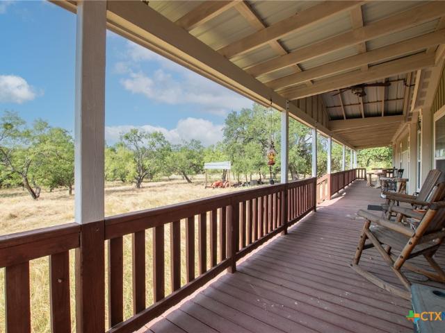 1115 County Road 2732