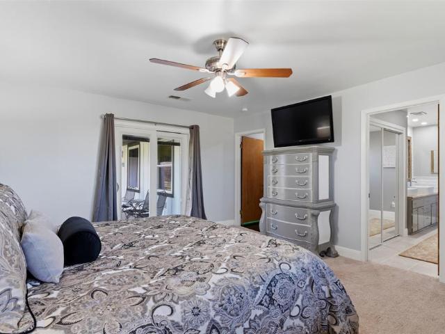 1115 County Road 2102, Lometa, TX 76853 | MLS #21202
