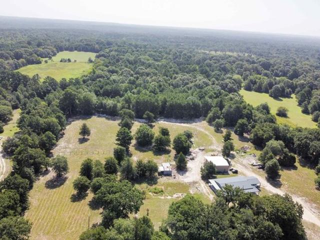 1115 County Road 3160, Quitman, TX 75783