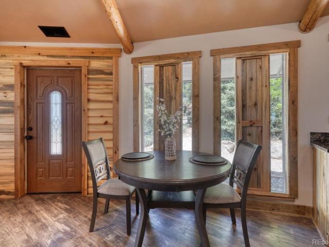 1115 County Road 319