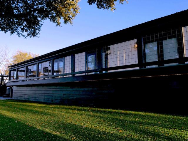 1115 County Road 414