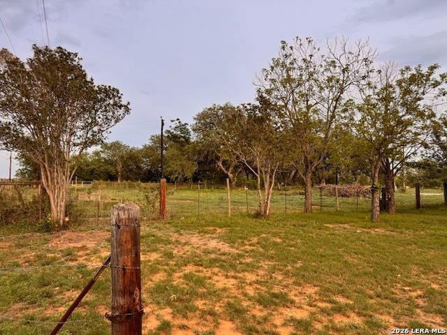 1115 County Road 669