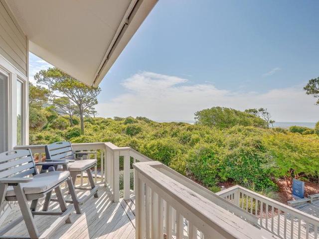 1115 Duneside Road