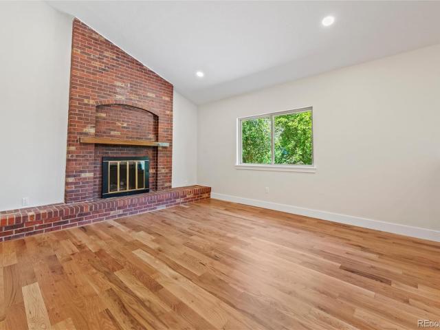 1115 Delphi Drive