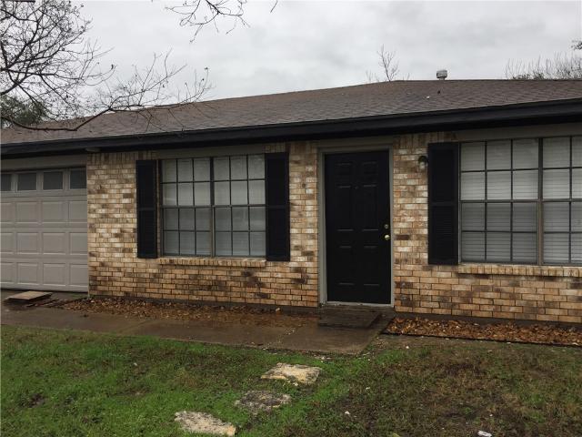 1115 Dexter Dr S, College Station, TX 77840 | MLS #26000 | Compass