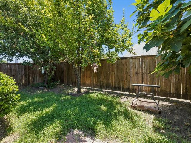 1115 Dickenson Dr, Melissa, TX 75454 | MLS #21315