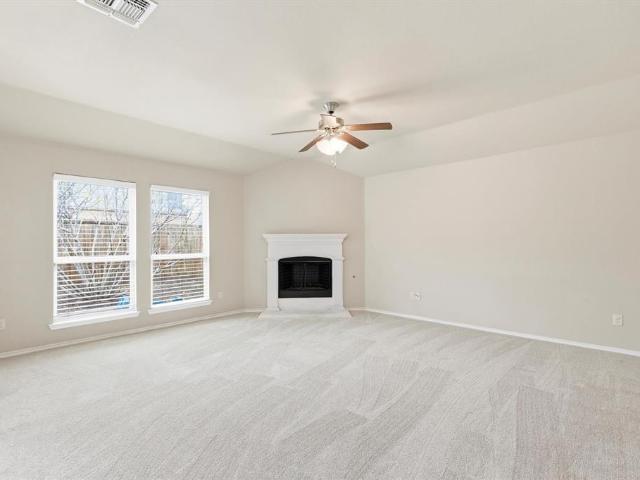 1115 Dickenson Drive