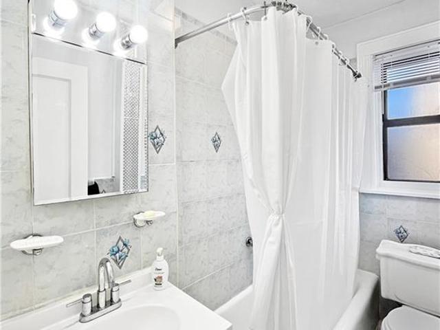 1115 Dorchester Road # 3D