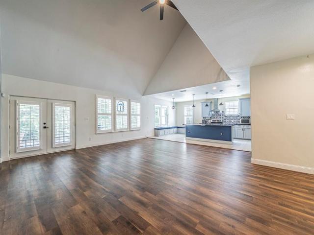 1115 Douglas Dr, Cedar Hill, TX 75104 | MLS #21229 | Compass