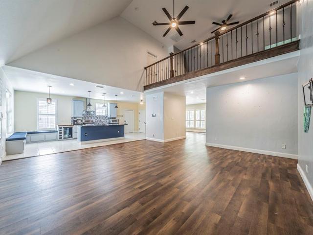 1115 Douglas Drive
