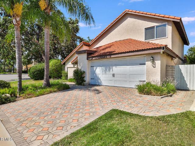 1115 Evenstar Avenue