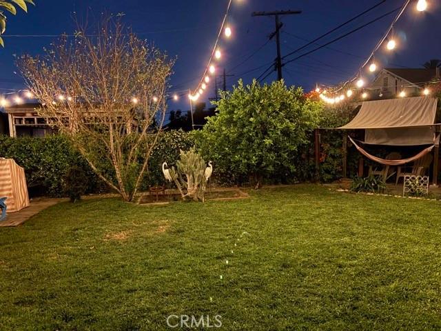 1115 E 105th St, Los Angeles, CA 90002 | MLS #DW26072