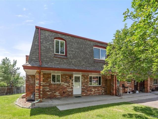 1115 E 10th Ave, Broomfield, CO 80020