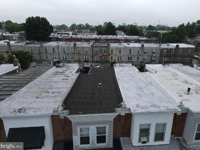 1115 E 11Th Street