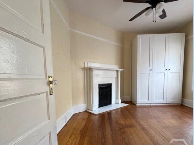 1115 E 32nd Street