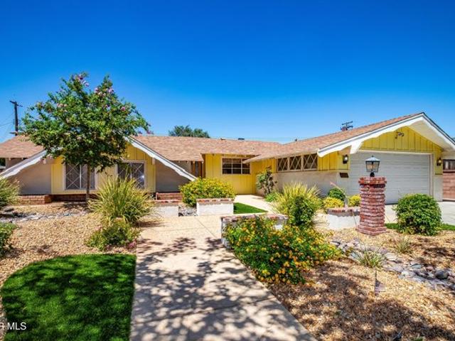 1115 E Ave # J4, Lancaster, CA 93535