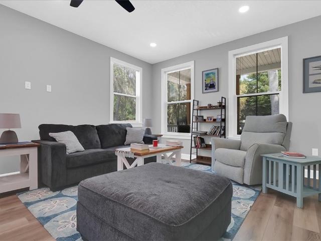 1115 E Broad St, Darien, GA 31305 | MLS #1659 | Compass