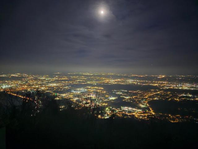 1115 E Brow Road, Lookout Mountain, US, TN