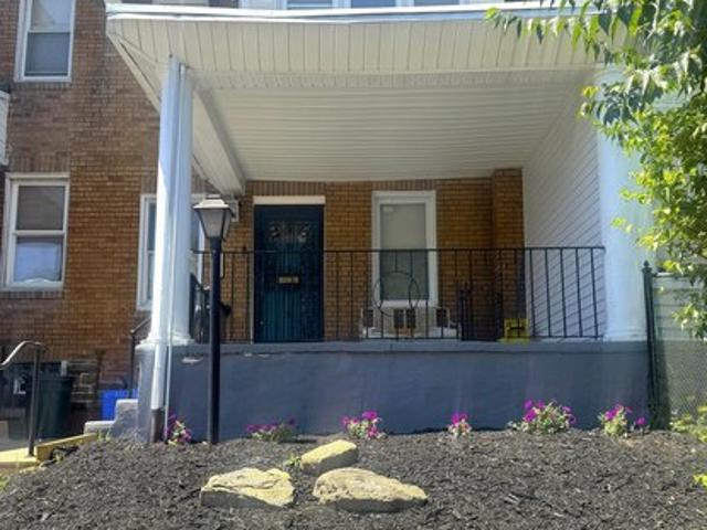 1115 E Stafford St, Philadelphia, PA 19138