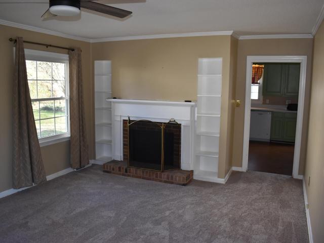 1115 E Willowbrook Drive