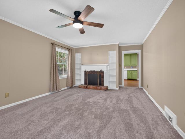 1115 E Willowbrook Drive