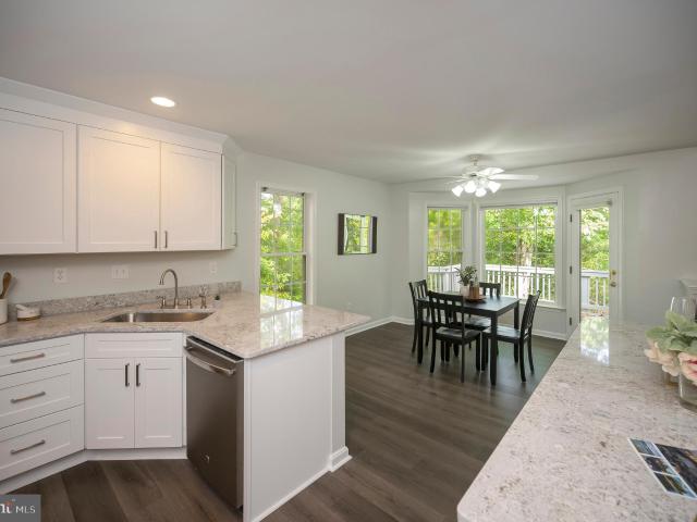 1115 Eastover Pkwy, Locust Grove, VA 22508 | MLS #VAOR2013