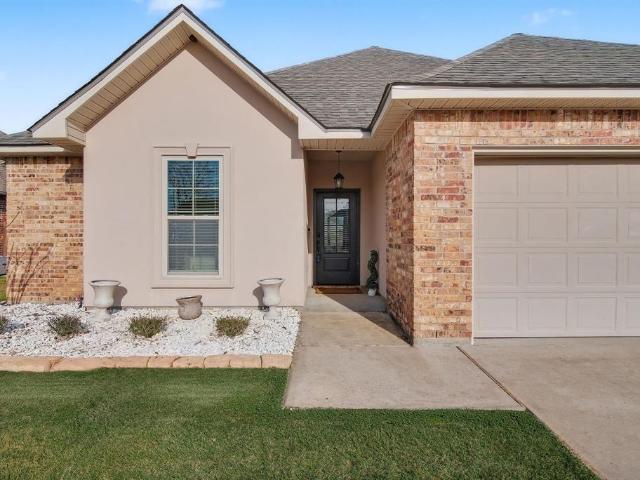 1115 Eli Conner Drive