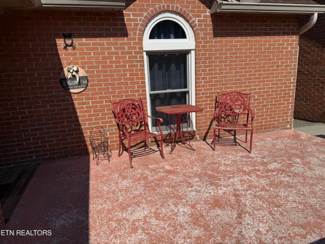 1115 Fairgrounds Court 1115