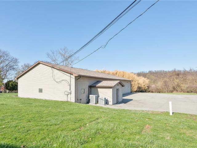 1115 Fayette Ave