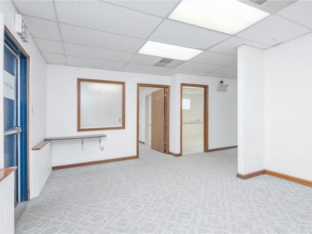 1115 Fayette Ave