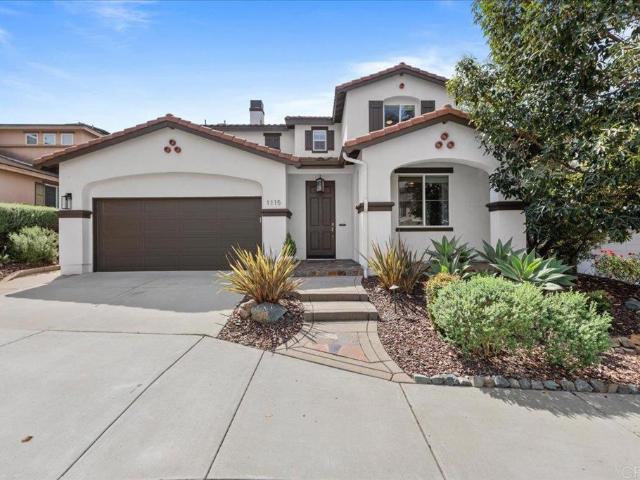 1115 Festival Road