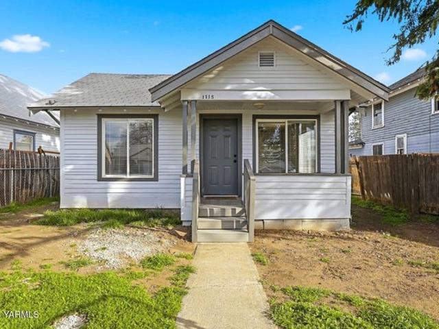 1115 Folsom Ave, Yakima, WA 98902