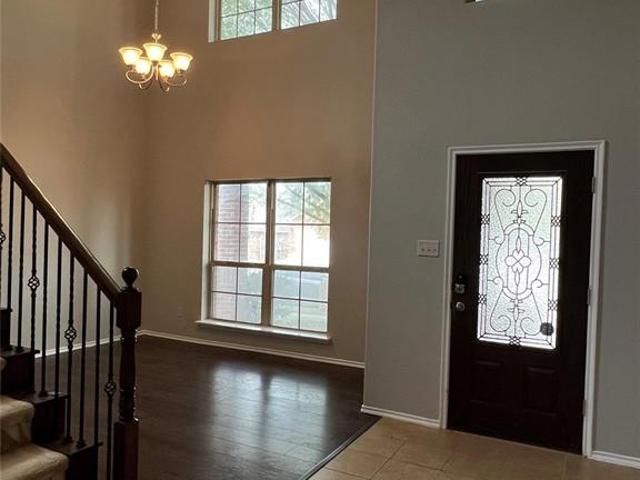 1115 Gaines Road