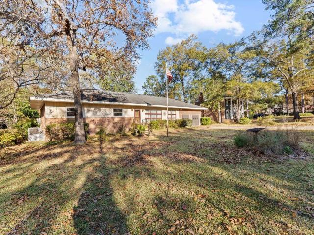 1115 Gardendale Drive