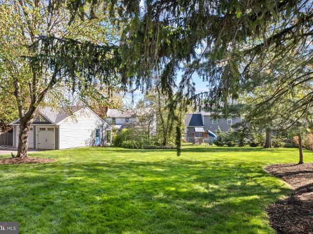 1115 Greenmount Road