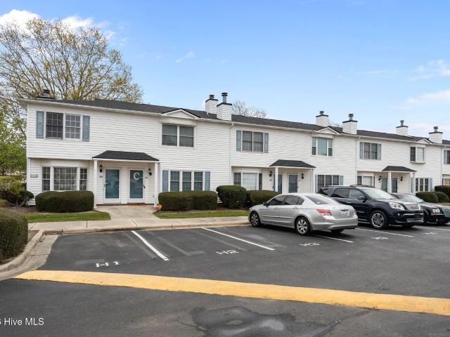 1115 Grovemont Drive # H1