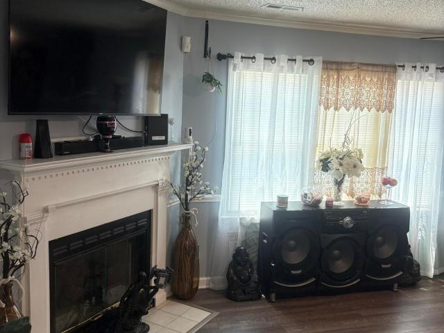 1115 Grovemont Drive # H2