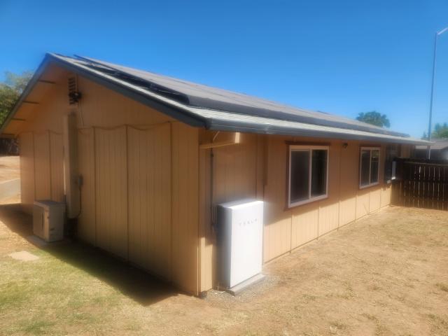 1115 Hasvold Drive