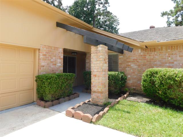 1115 Harpings Way