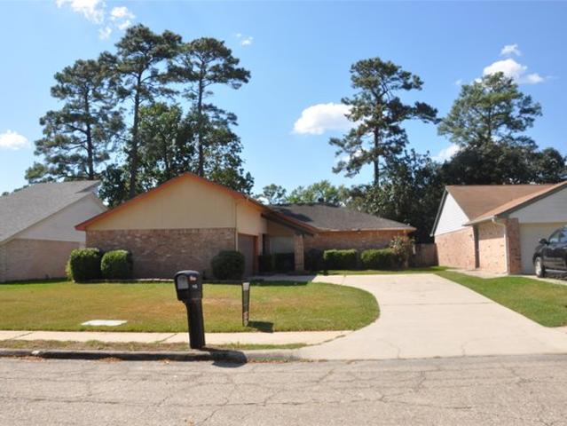 1115 Harpings Way, Crosby, TX 77532