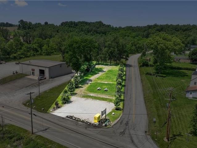 1115 Harrison City Export Rd