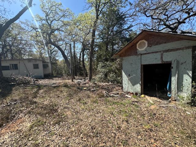 1115 Hickory Drive